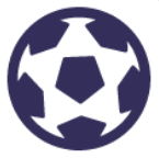 iSports API - Top Sports Leagues API & Live Data Feed